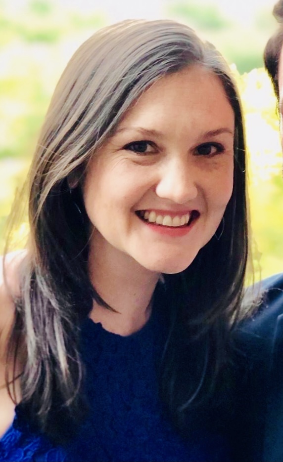 About Me – Here and Now Counseling and Consulting
